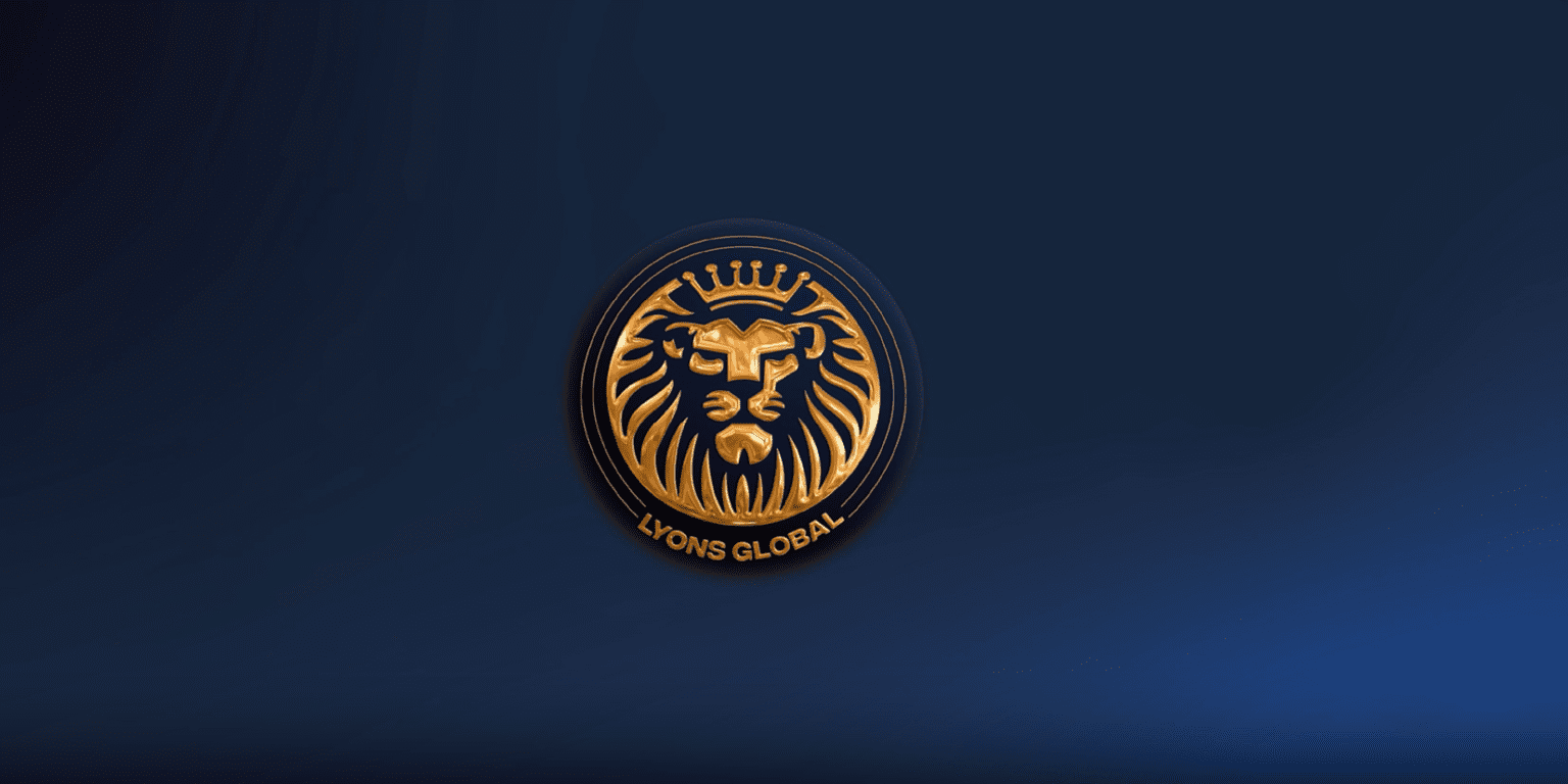 About Us - LyonsGlobal