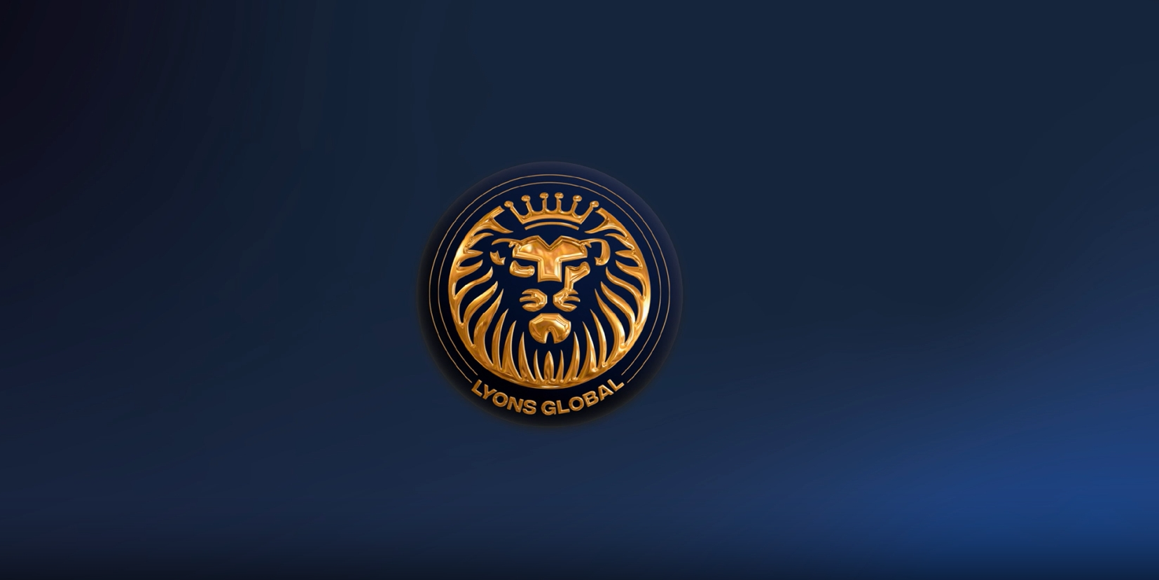 About Us - LyonsGlobal