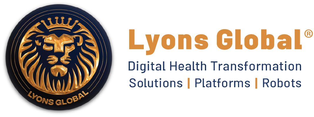 Main Page - LyonsGlobal