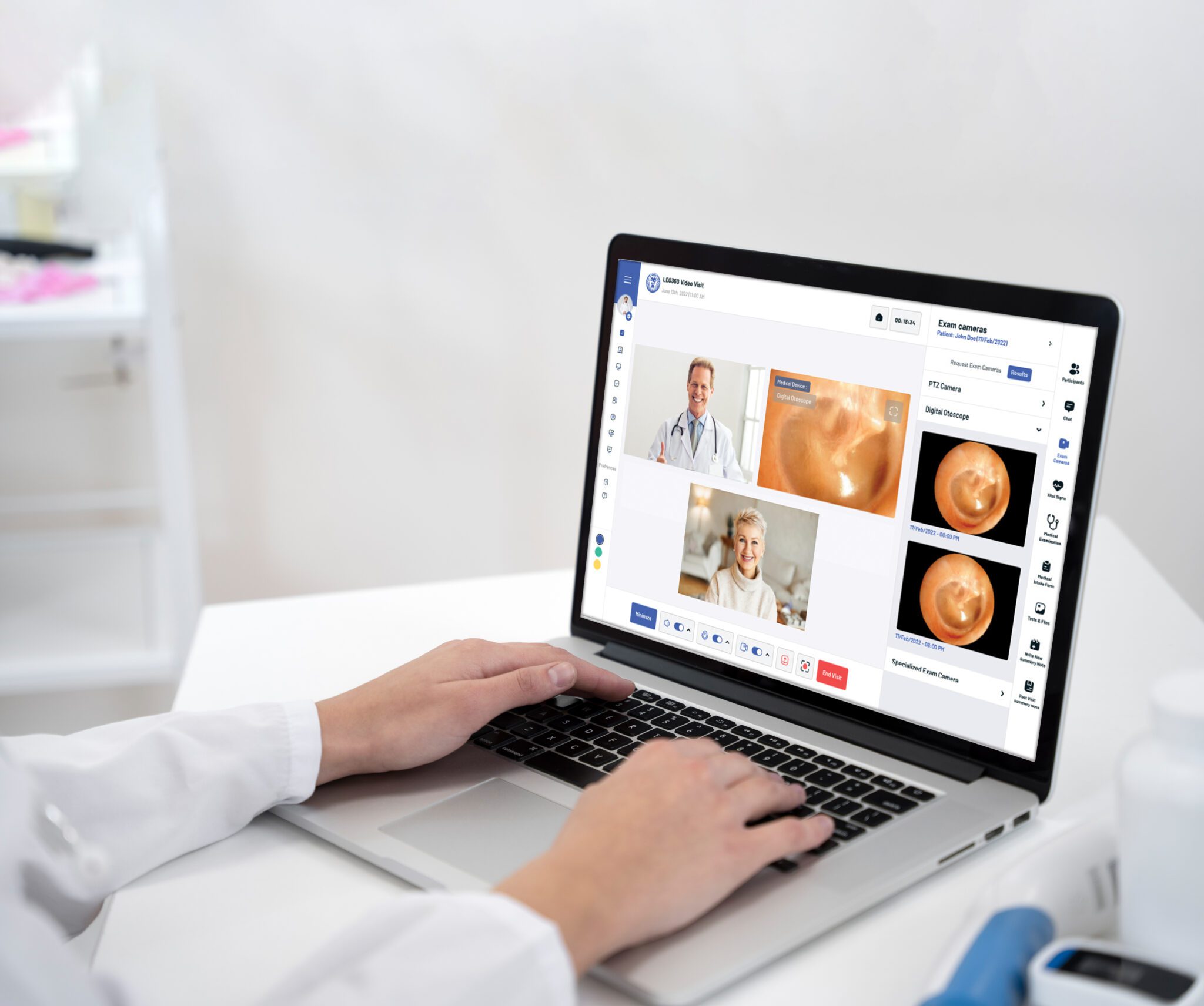 Products - LyonsGlobal