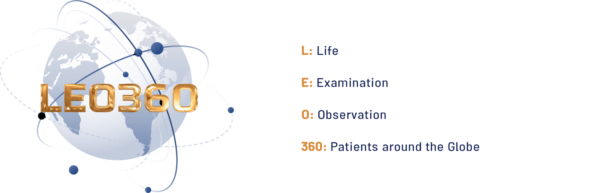 Products - LyonsGlobal